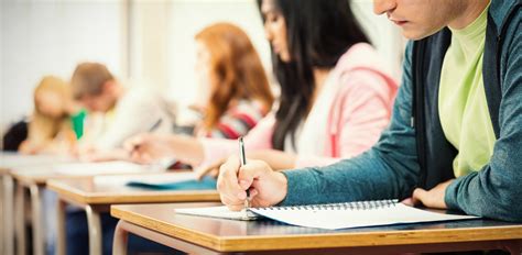 Pour Une Poursuite Détudes France Education International