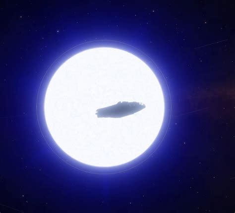 Dbx Is Perfect 😍 Relitedangerous