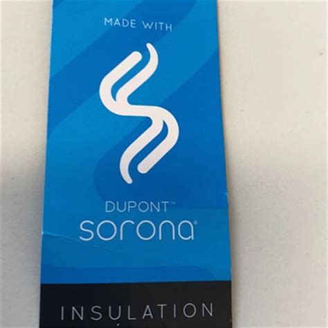 杜邦sorona索罗纳记忆布环保免熨烫抗皱棉感高端薄款羽绒服面料 阿里巴巴