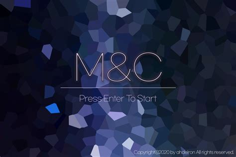 GitHub DevTae DesignPortfolio Made For Personal Use Practice