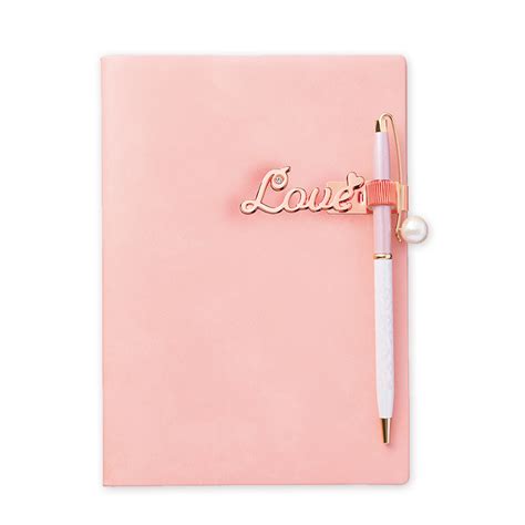 日本marks手帐配件系列 英文造型金属笔插 高清图片，堆糖，美图壁纸兴趣社区