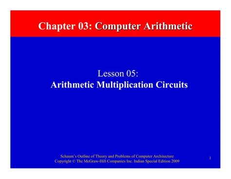 booth and bit pair encoding pdf