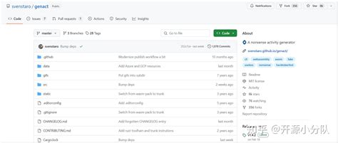 如何优雅的摸鱼这款看起来忙得起飞的项目值得拥有 知乎