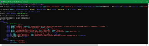 Github Johnnyernestlexerparser A C Lexerparser With Json