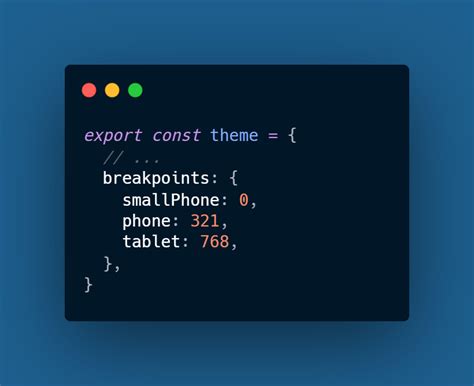 7 Best Practices For React Native Applications