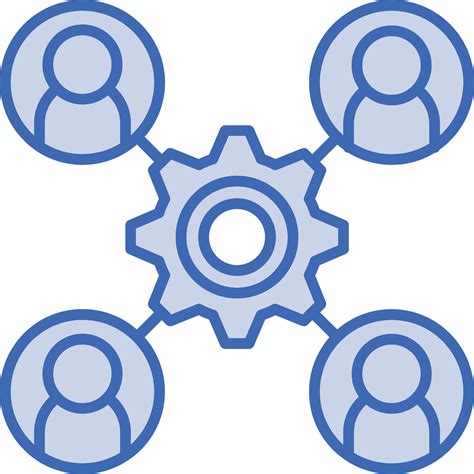 Outsource Vector Icon 31077218 Vector Art At Vecteezy