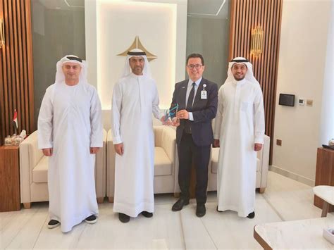 Abdul Ahad Khan On Linkedin Best Of Luck Brother May Allah Bless You