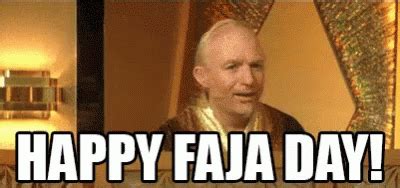 Goldmember S