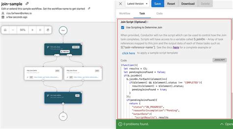 Orkes Monthly Highlights May 2023 Orkes Platform Microservices