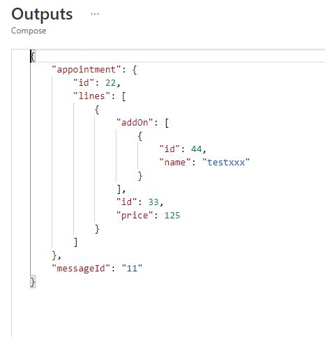 Ios How To Replace Container View Via Toolbar Buttons Stack Overflow