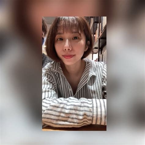 Hedy Hedy 1117 On Threads