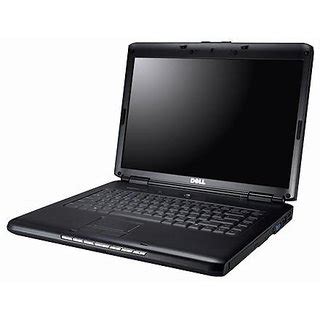 Buy Refurbished DELL INSPIRON 1525 250GB HDD 2GB RAM CORE 2 DUO DOS 15 4 Inch BLACK Laptop