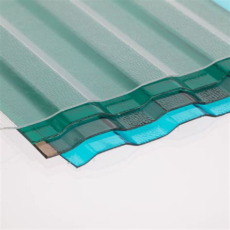 Roofing Material Polycarbonate Sheets Specification Polycarbonate Sheets Specification And