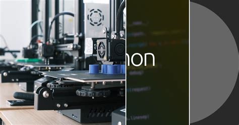 list python automation curated by byeong cheol lee medium