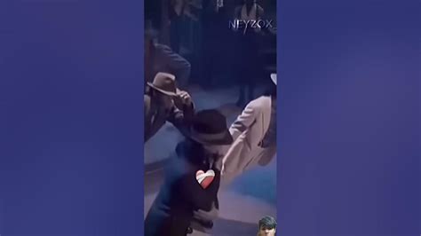 Michael Reaction 😂💀 Shorts Viralshorts Edit Youtube