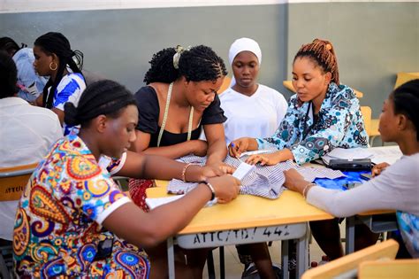 Productivity Ecosystems For Decent Work International Labour Organization