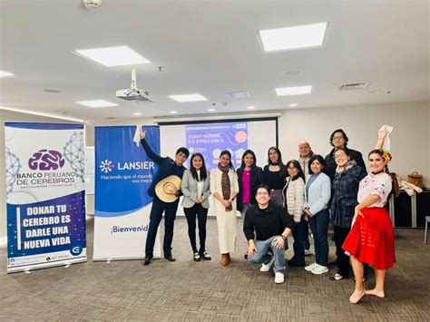 Evolucion Del Cancer De Cuello Uterino Instgyn