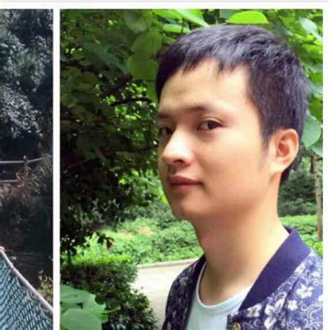 16 用好java 8的日期时间类，少踩一些 老三样”的坑