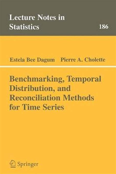Benchmarking Temporal Distribution And Reconciliation Methods For Time Series Bol