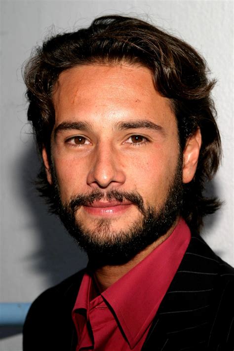 Родриго Санторо - Rodrigo Santoro фото №133812