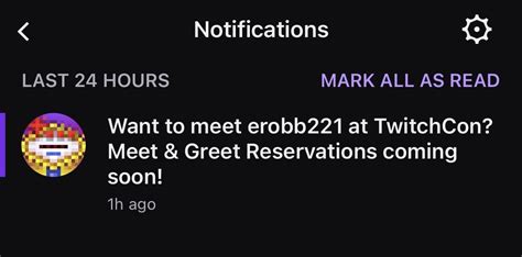I Will Not Be Going And Im Contemplating Deleting My Twitch Account