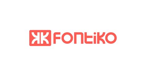 airbnb cereal font [otf ttf]