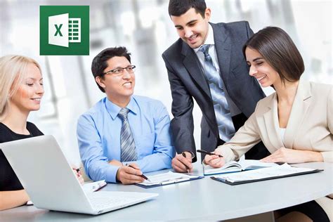 Infographics And Data Visualization With Excel For Visual Storytelling