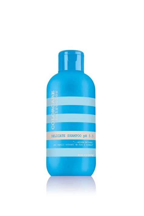 Ph 5.5 Shampoo - Niska cena na Allegro.pl