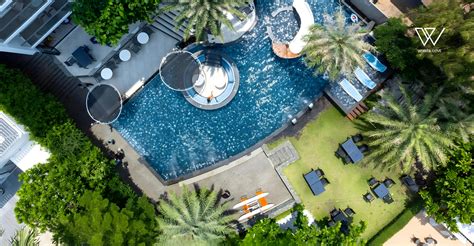 𝑵𝒆𝒗𝒆𝒓 𝑴𝒊𝒏𝒅 🙏မင်္ဂလာပါရှင့်🙏 🏆မြန်မာနိုင်ငံရဲ့ ထိပ်တန်းဂိမ်းဆိုက် ဖြစ်တဲ့ Td Myanmar နဲ့ မိတ်ဆက