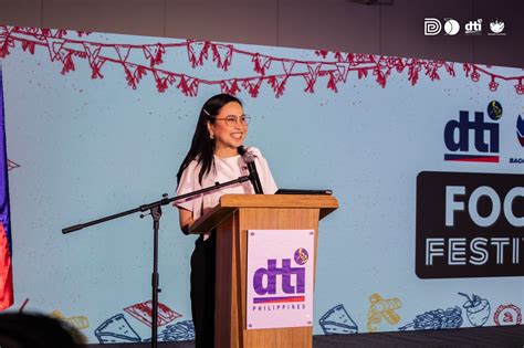 Dti Design Dti Design Center Of The Philippines