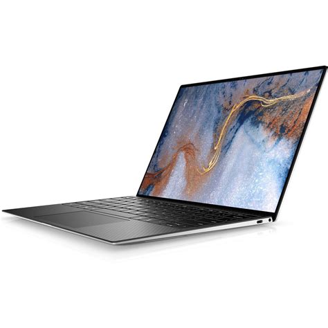 Best Dell Deals Save On Laptops Pcs Xps More Windows Central