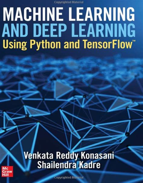 Dr Ganapathi Pulipaka On Linkedin Machinelearning Deeplearning