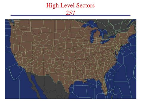 Ppt Hybrid Systems Modeling Analysis Control Review And Vistas Of