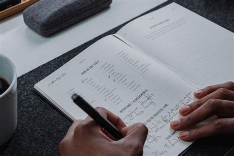 new methods and skills improve learning efficiency image ilearnlot
