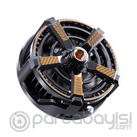 Memo Cx A3 Manyetik Cep Telefon Soğutma Fanı Radyatör Soğutucu Oyun Aksesuarları