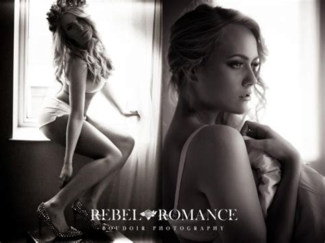 How To Make A Sexy Frame Photo Guide For Girls Pictolic