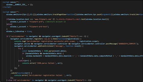 Web Scraping Using Python Ever Thought Of Fetching Some Data From By Sushilkumar Yadav