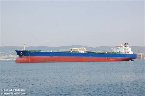 Investigation Determines Shipboard Fire Caused By Charging Lithium Ion Batteries Chamber Of