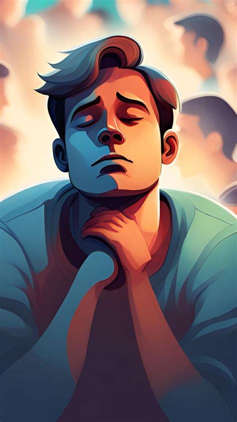 Signs You Have Outgrown Certain People Artofit