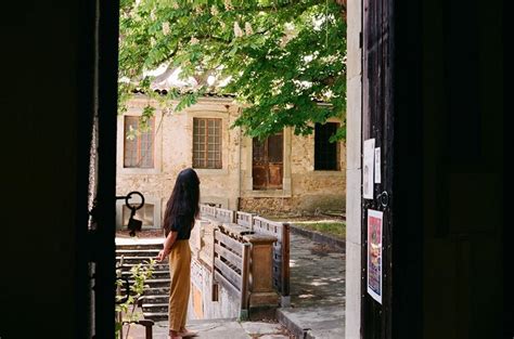 Laia Costa Nude Photos Videos Celeb Masta