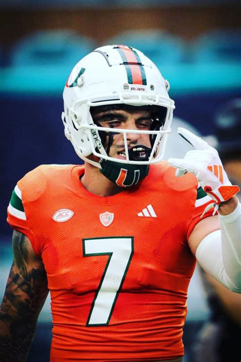 Xavier Restrepo Lip What Is Wrong With His Face Players Bio