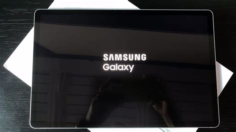 Samsung S Galaxy Tab S FE Is Great For Casual Users But The Lack Of DeX Is Disappointing