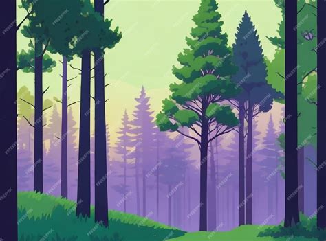 Premium Ai Image Cloud Computing The Data Transfer And Storage Revolution