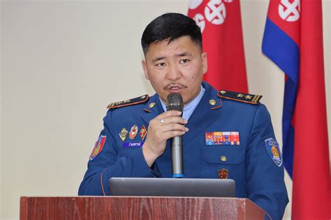 Хо Ховд аймгийн Жаргалант сумын Засаг даргын Тамгын газар