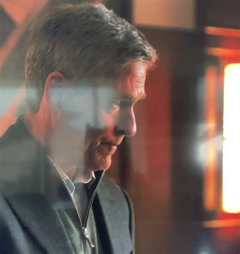 Ann Isabelle De Loretta Posted On Linkedin