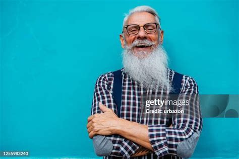 Wall Braces Photos And Premium High Res Pictures Getty Images