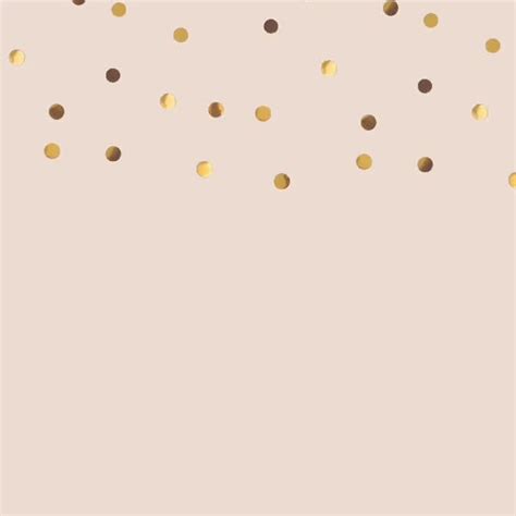 Nayan Tadhani Nayantadhani • Instagram Photos And Videos