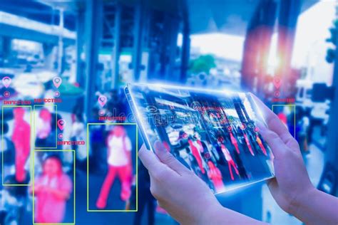 Coronavirus Covid Pandemic Data Visualization Stock Illustration Illustration Of Business