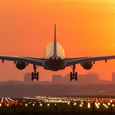 Dataset Airline V4 Kaggle