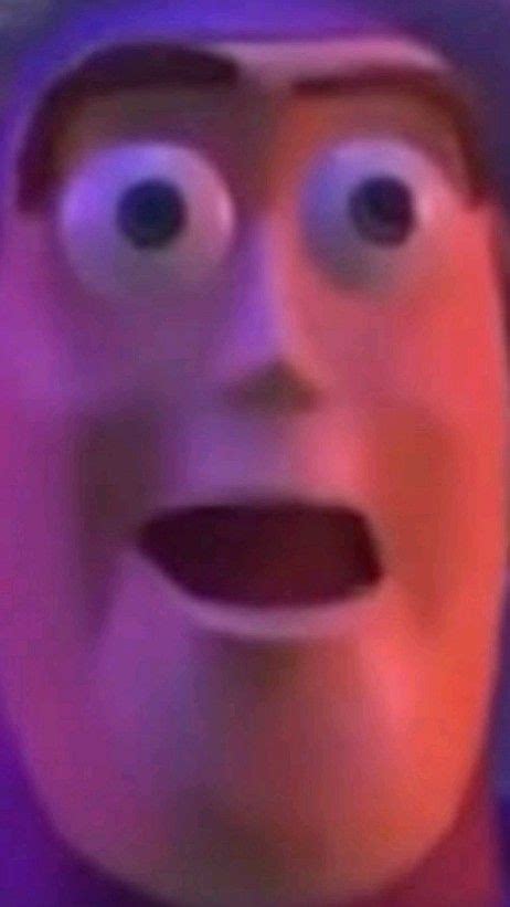 Funny Meme Pictures Without Words